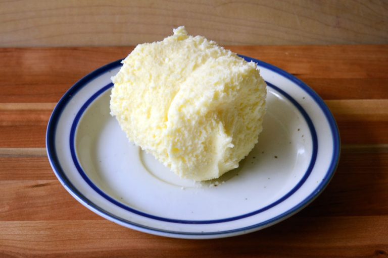 Home - Giggle Magazine