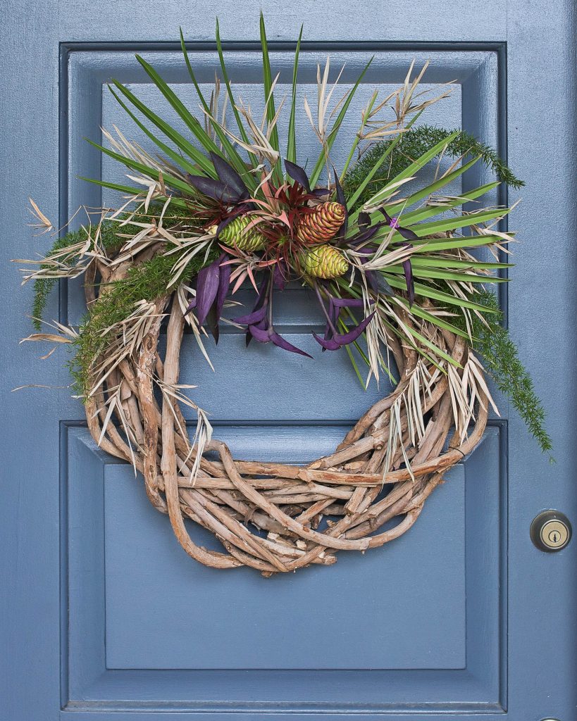 Naturally Beautiful - Giggle Magazine