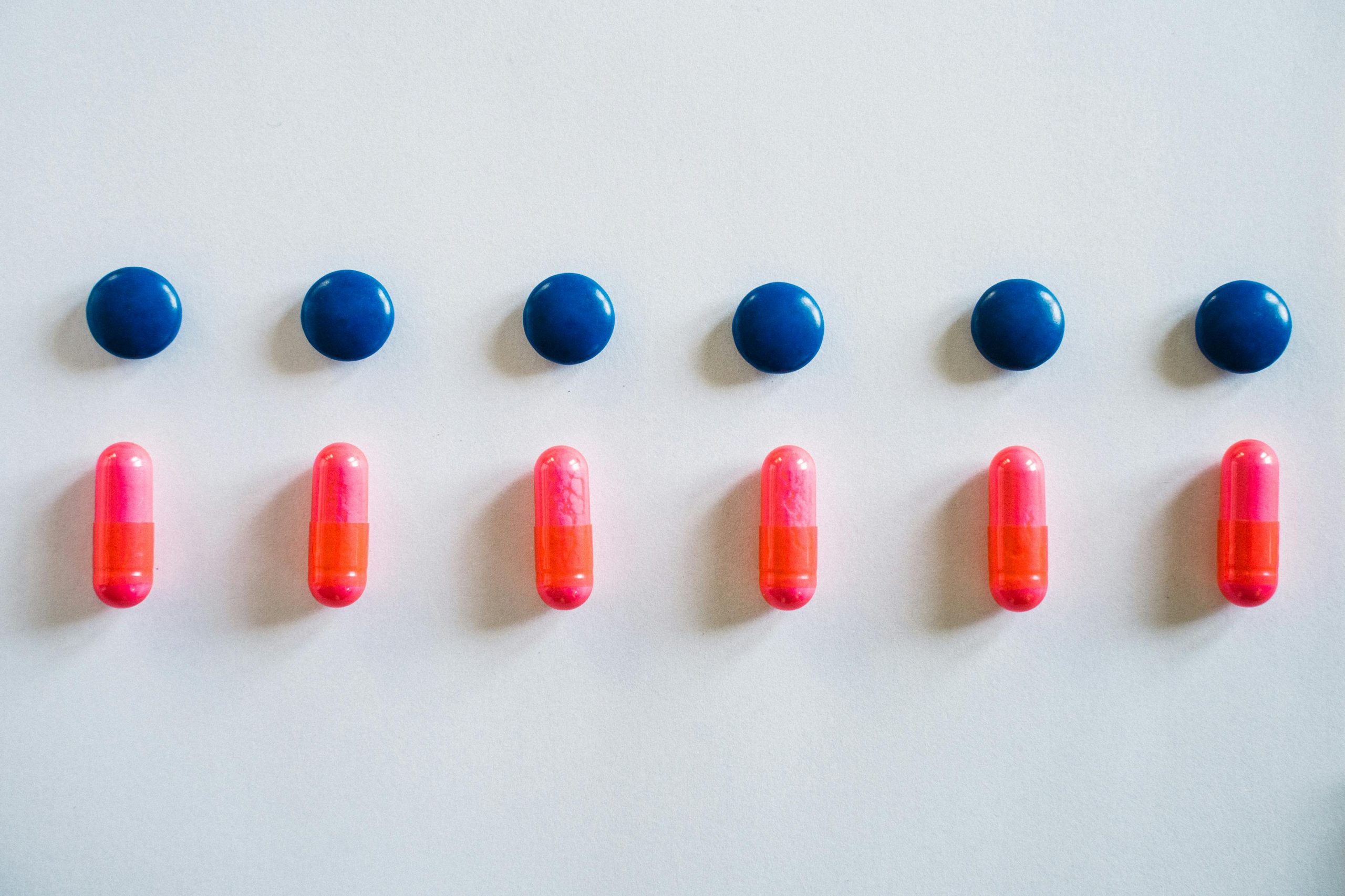 Is My Kid Abusing His ADHD Medication? - Giggle Magazine