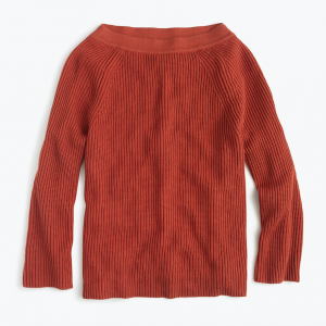 Sweater Weather: 7 Cute and Cozy Sweaters for Fall - Giggle Magazine