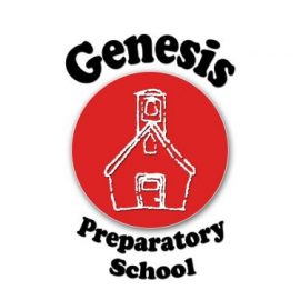 Genesis Preparatory School | K-3 - Giggle Magazine