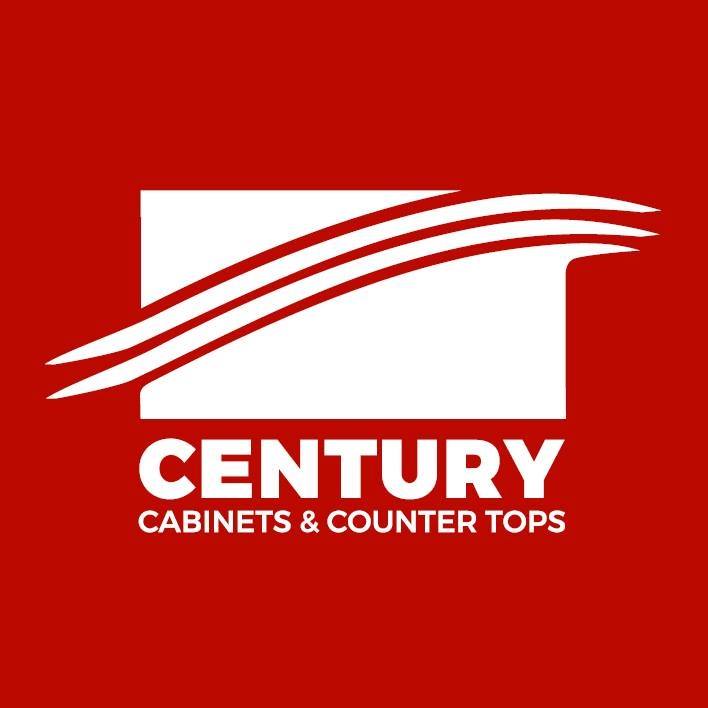 Century Cabinets and Countertops - Giggle Magazine