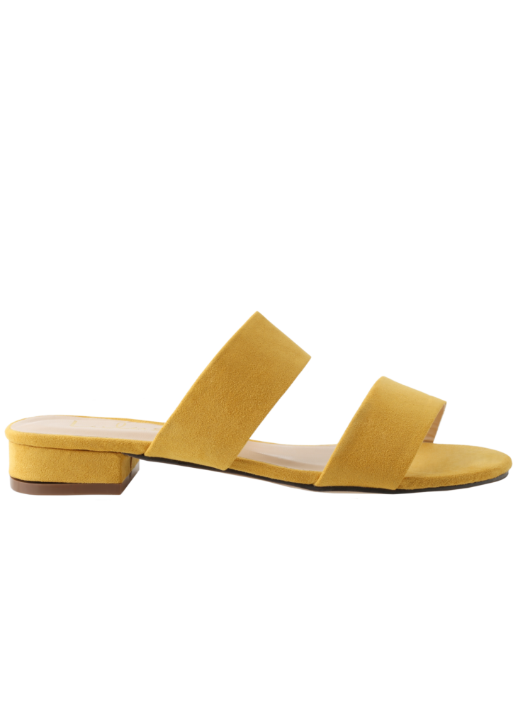 9 Mellow Yellow Products for The Summer! - Giggle Magazine