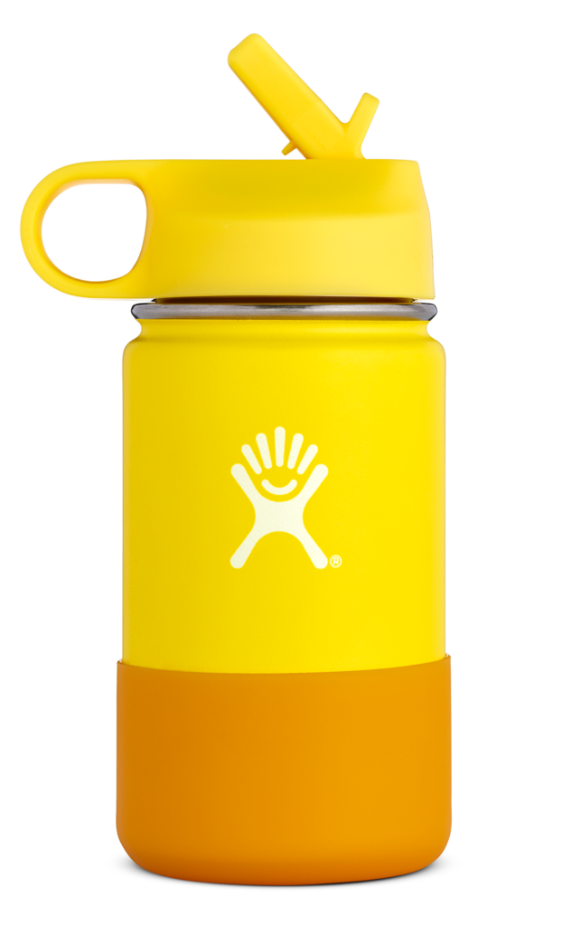 9 Mellow Yellow Products for The Summer! - Giggle Magazine