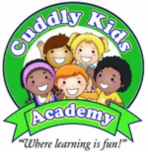 Cuddly Kids Academy - Giggle Magazine