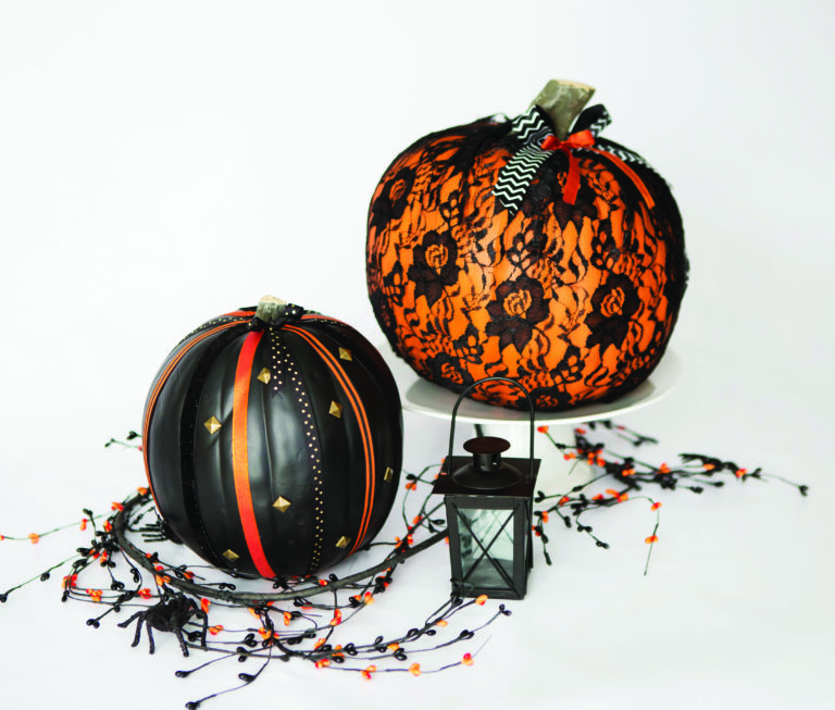 10 Jack-O-Lantern Ideas to Try Before Halloween! - Giggle Magazine