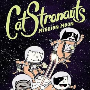 Fun Summer Reads For All Ages - Giggle Magazine