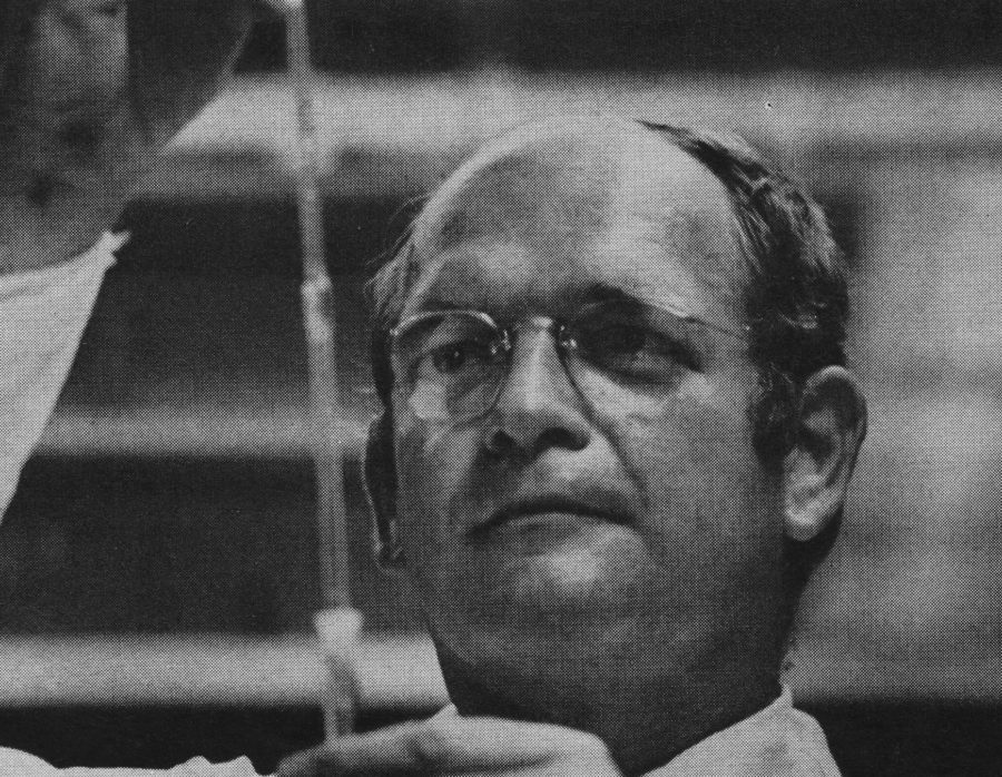 Free Admission for Veterans at the Cade - Giggle Magazine