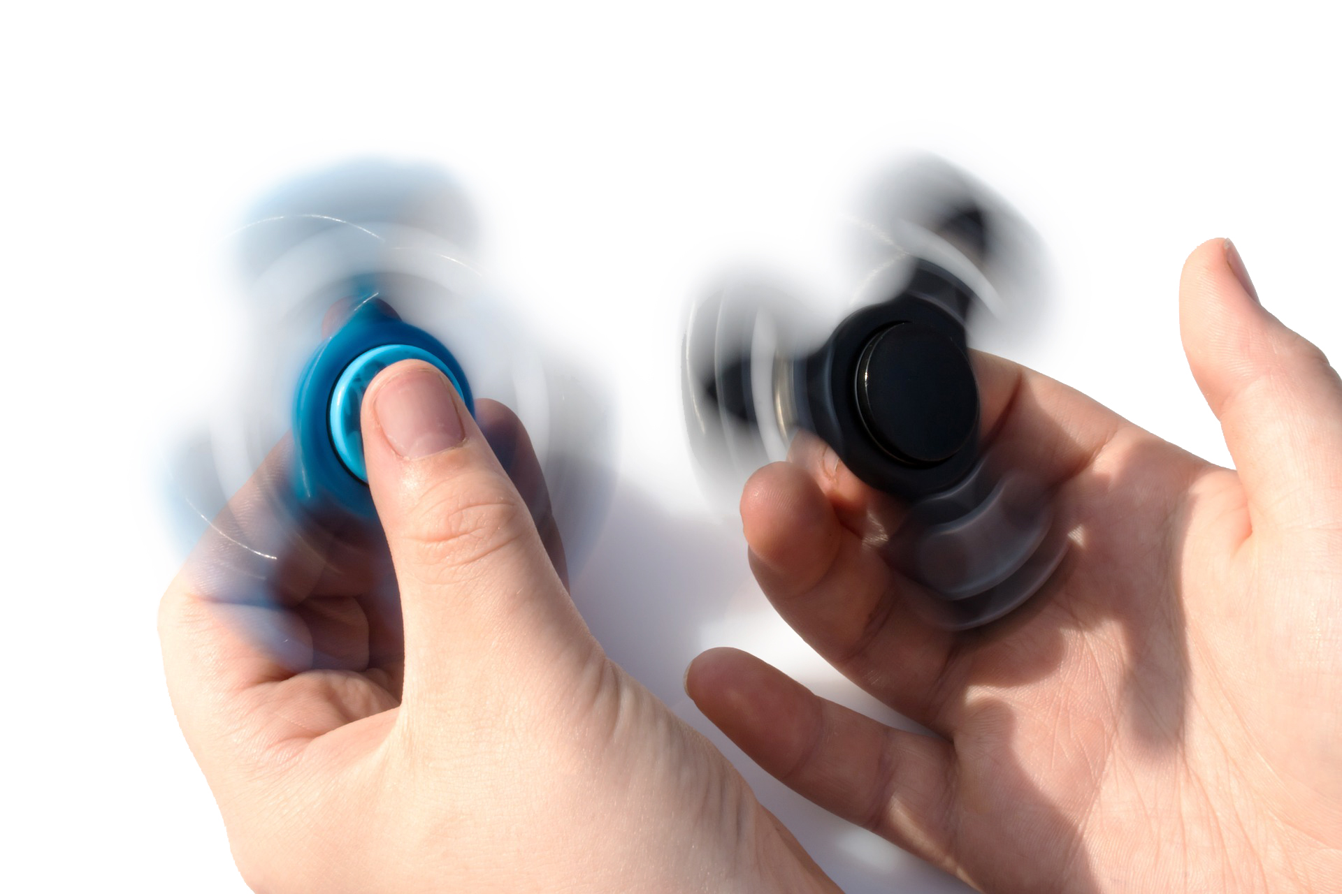 The History of Toys Throughout the Ages - Giggle Magazine