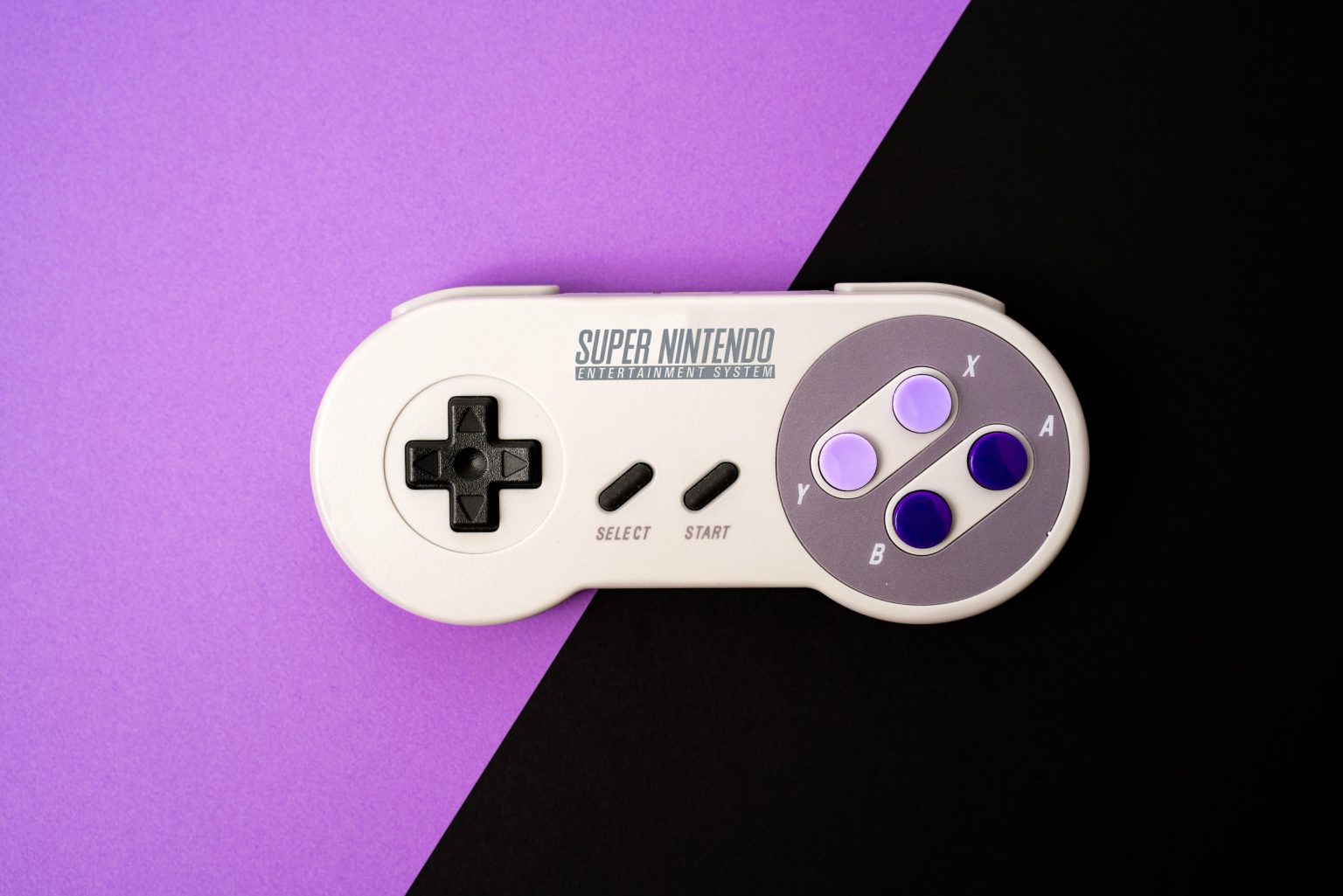 The History of Toys Throughout the Ages - Giggle Magazine