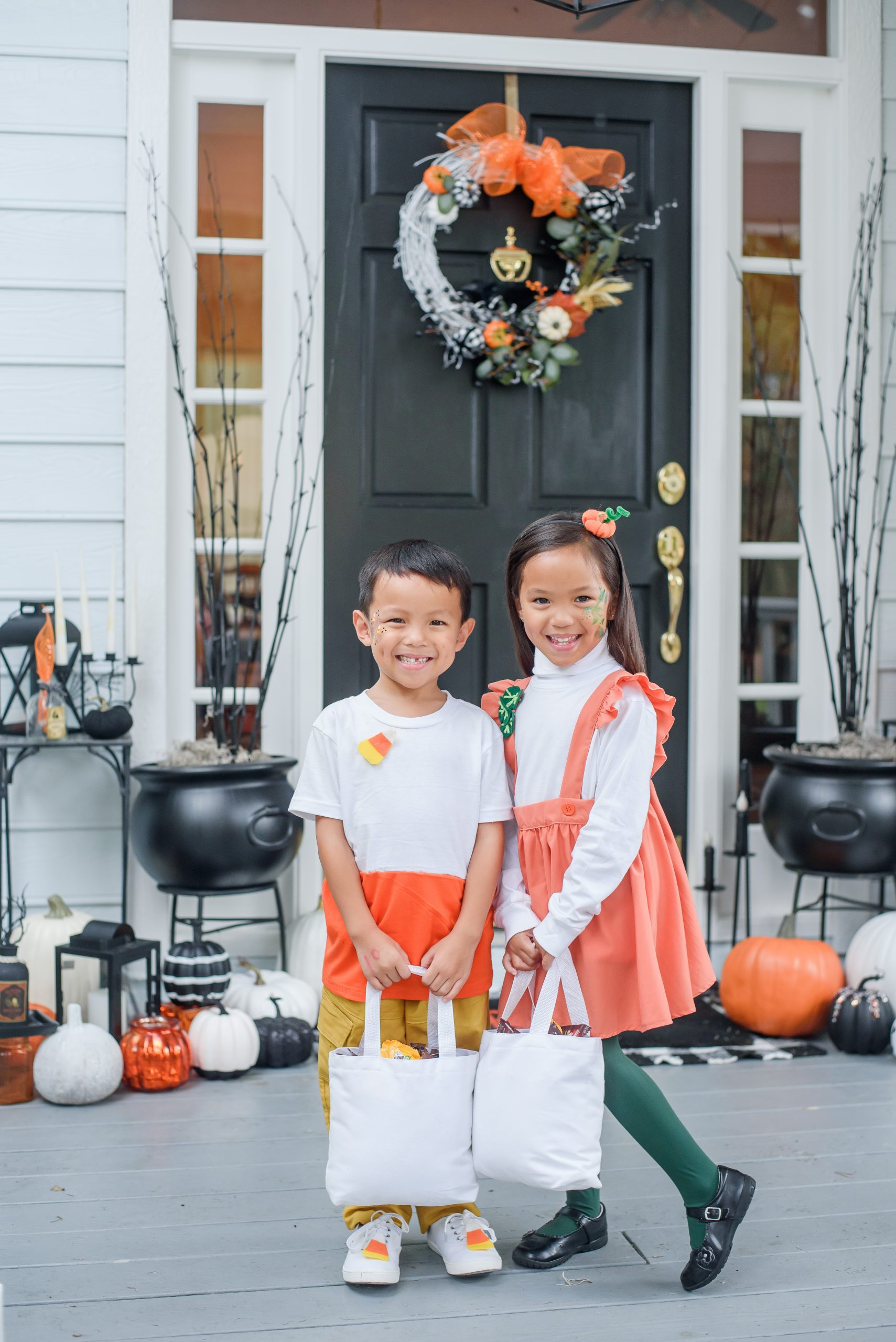 Calling All Cuties - Giggle Magazine