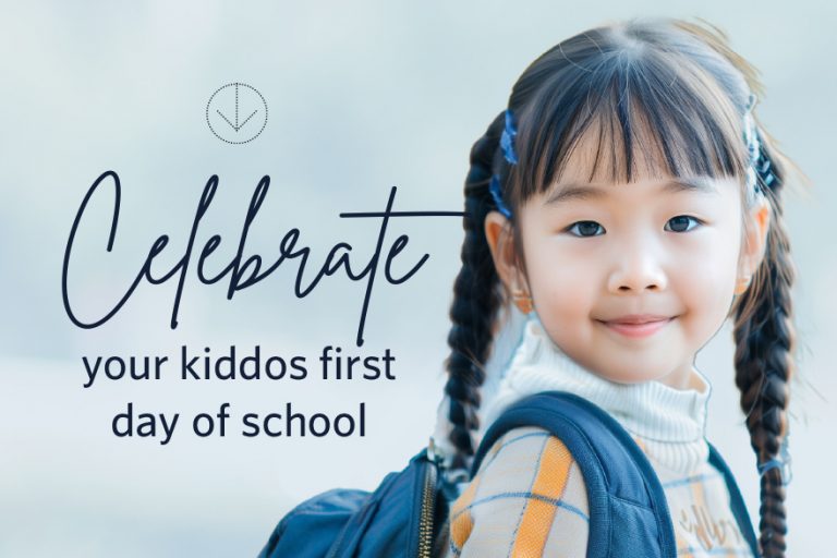 Home - Giggle Magazine