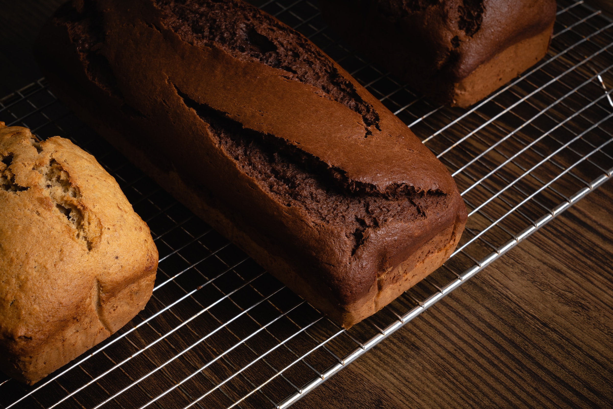 Pumpkin Bread: Everyone's Fall Favorite Recipe - Giggle Magazine