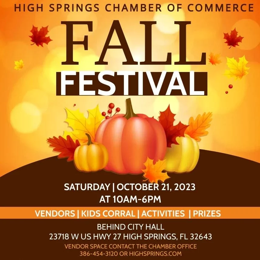 James Paul Park – Giggle Magazine