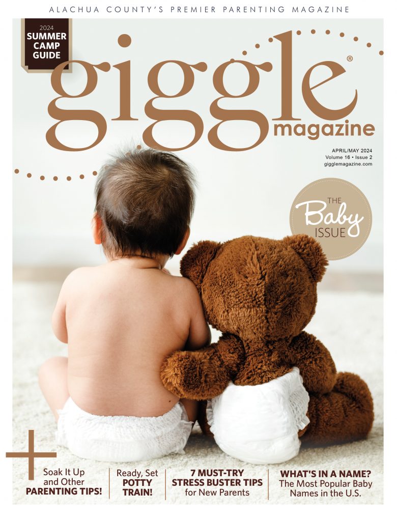 Past Issues Giggle Magazine 5089