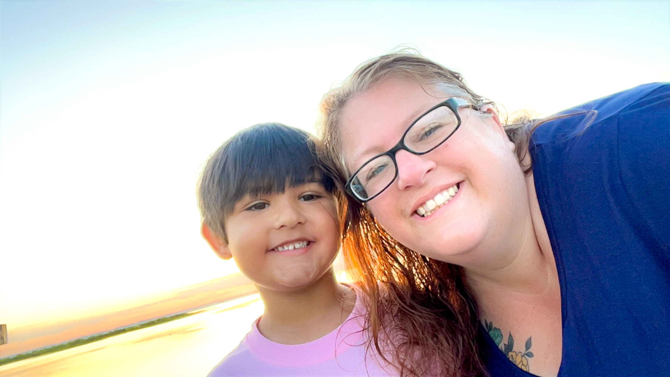 Featured Teacher: Jennifer Lowery - Giggle Magazine