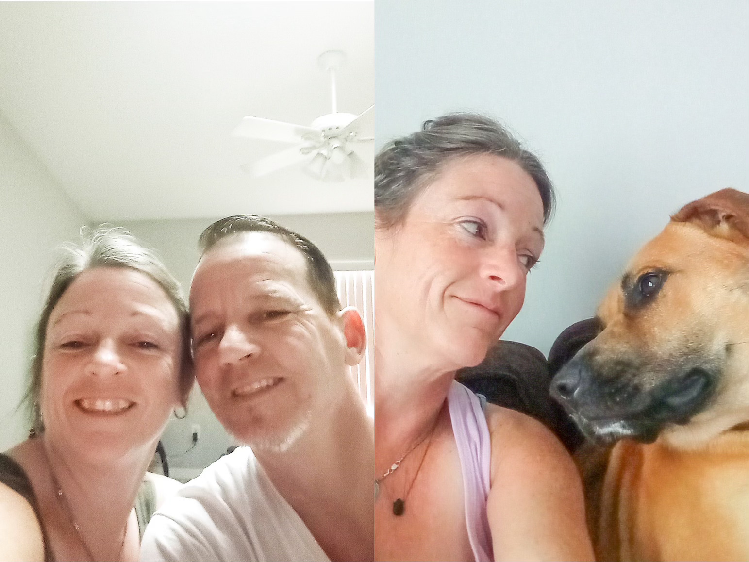 Featured Teacher: Jennifer Szczepanski - Giggle Magazine