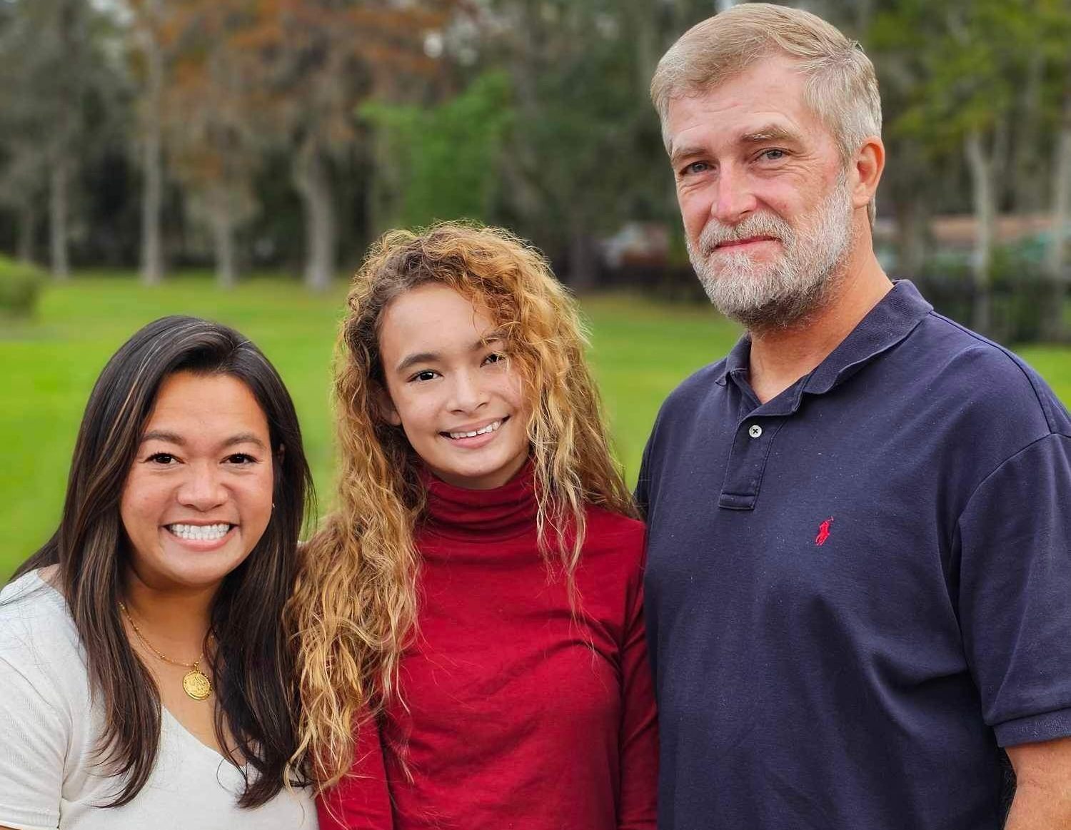 Featured Teacher: Lin Lim Tippin - Giggle Magazine